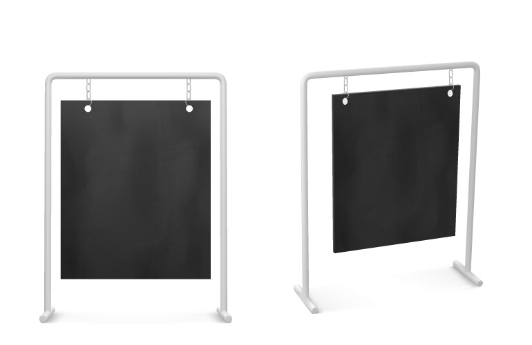 Black Menu Background Vector Images (over 200,000)