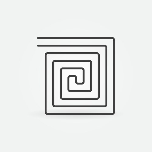 Radiant Logo Vector Images (over 2,000)