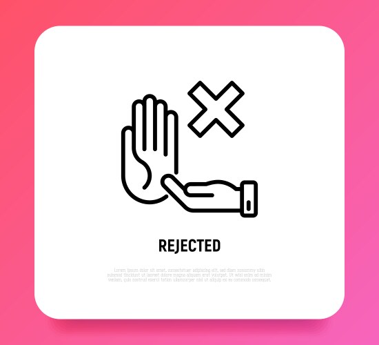 Cross Mark Vector Images (over 40,000)