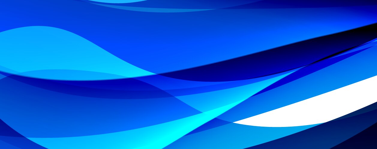 Simple Color Background Vector Images (over 730,000)