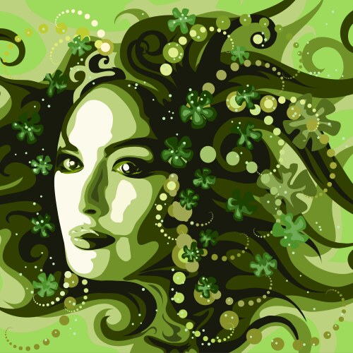 Spring Vector Images (over 1.3 million)