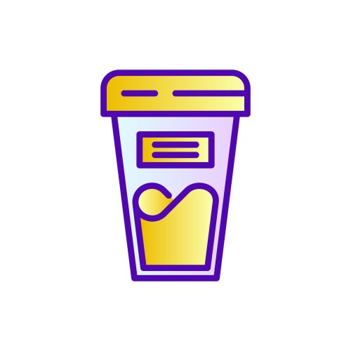 Urine Vector Images (over 11,000)