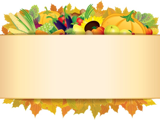Harvest Vector Images (over 380,000)