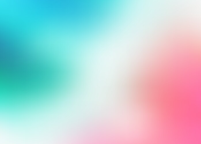Pastel ui ux gradient background soft mesh Vector Image Pastel ui ux gradient background soft mesh Vector Image