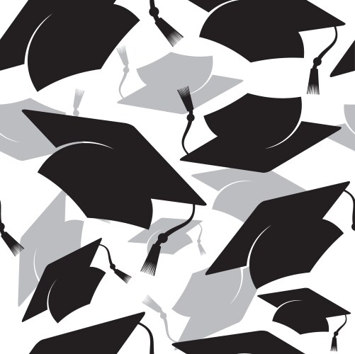 Graduation Vector Images (over 210,000)