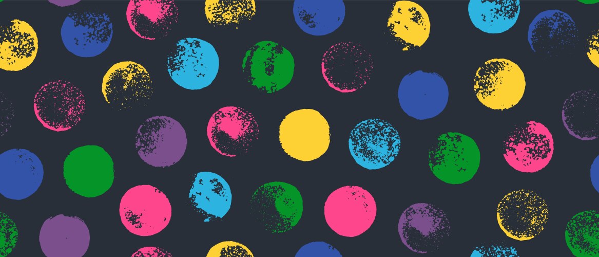 Circle Cartoon Vector Images (over 200,000)