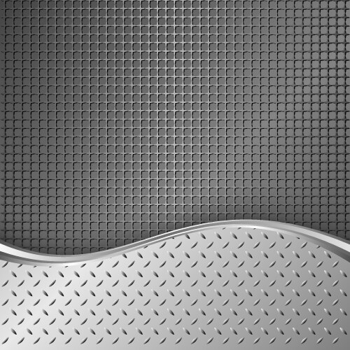 Metal Vector Images (over 1.2 million)