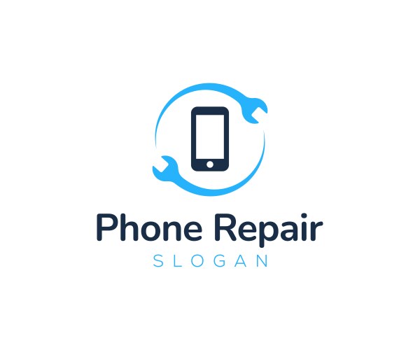 Solution Logo Vector Images (over 64,000)