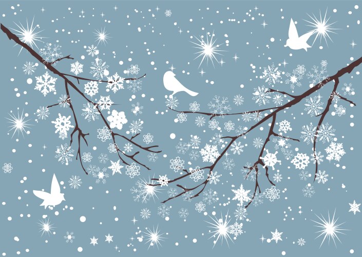 Snow Vector Images (over 570,000)