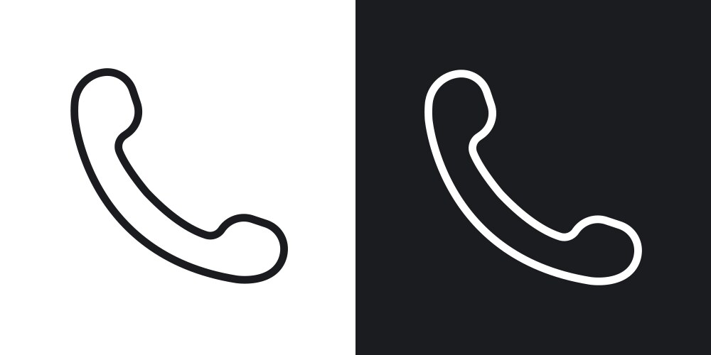 Cell Phone Number Logo Vector Images (over 330)