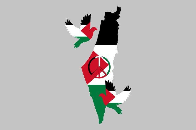 Palestine Vector Images (over 6,900)