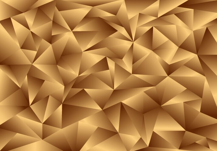 Polygon Texture Vector Images (over 270,000)