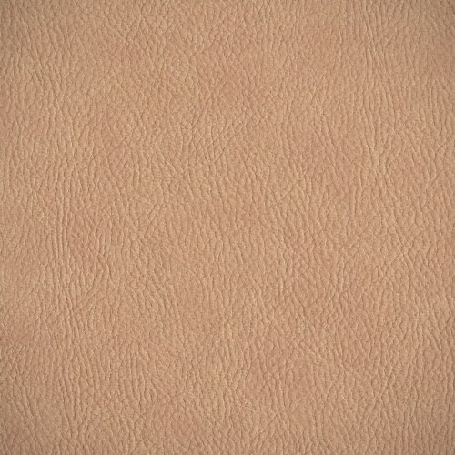 Leather Textures Vector Images (over 21,000)