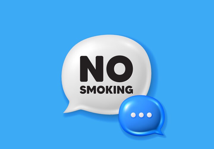 Cigarette Box Vector Images (over 5,500)