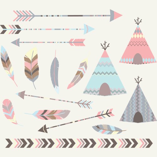Tribal Border Vector Images (over 27,000)