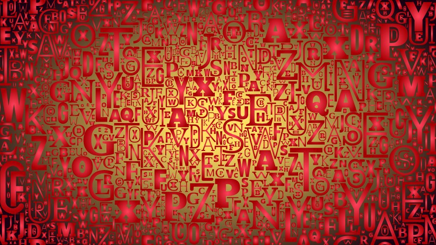 Abc Vector Images (over 420,000)