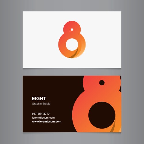 8 Vector Images (over 150,000)