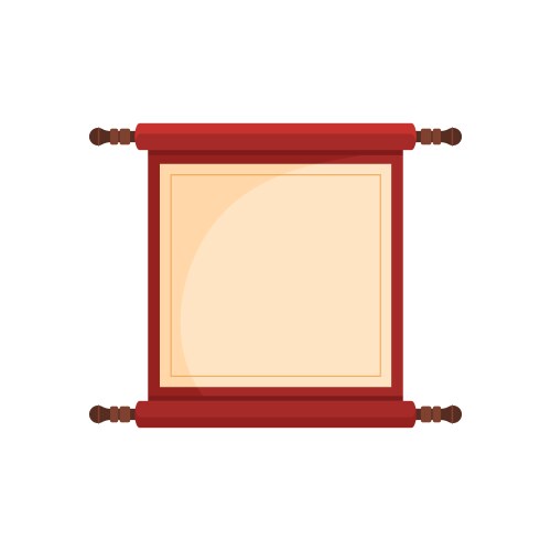 Paper Scroll Border Vector Images (over 8,900)