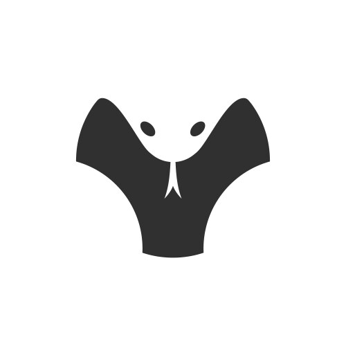 Negative Space Animals Vector Images (over 3,500)