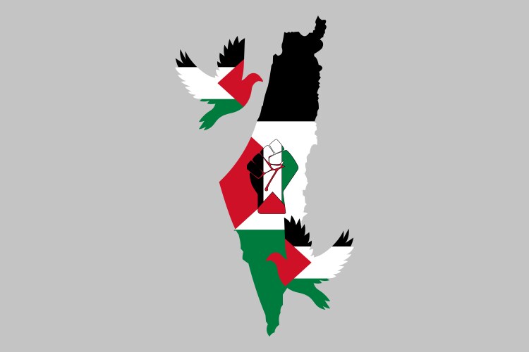 Palestine Vector Images (over 6,900)