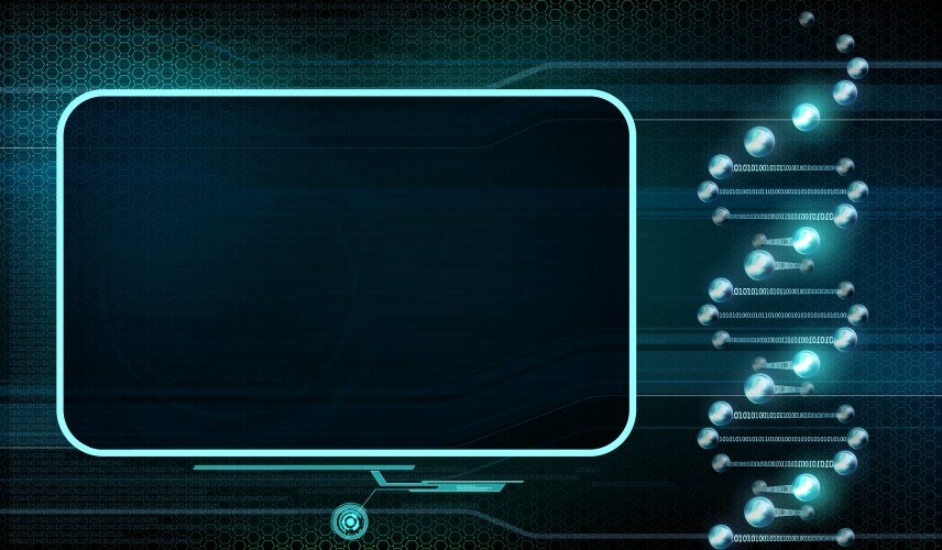 Research Vector Images (over 520,000)