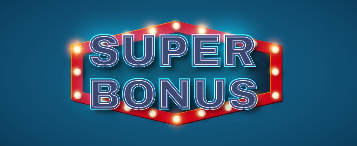 Prize Money Award Template Vector Images (over 690)