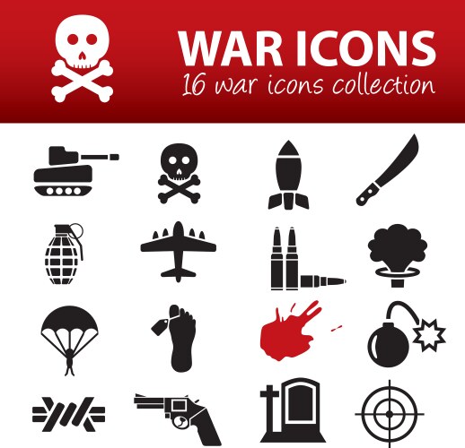 War Vector Images (over 290,000)