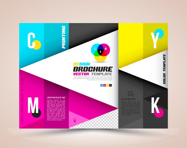 Layout Vector Images (over 1.8 million)