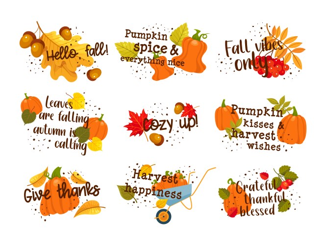 Word Logos Vector Images (over 130,000)
