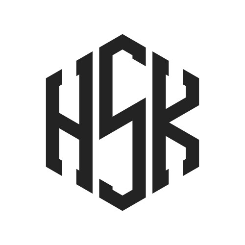 Hsk Vector Images (36)