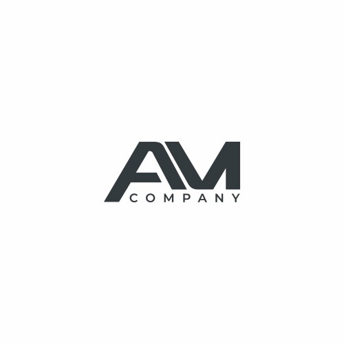 Am Logo Vector Images (over 4,200)