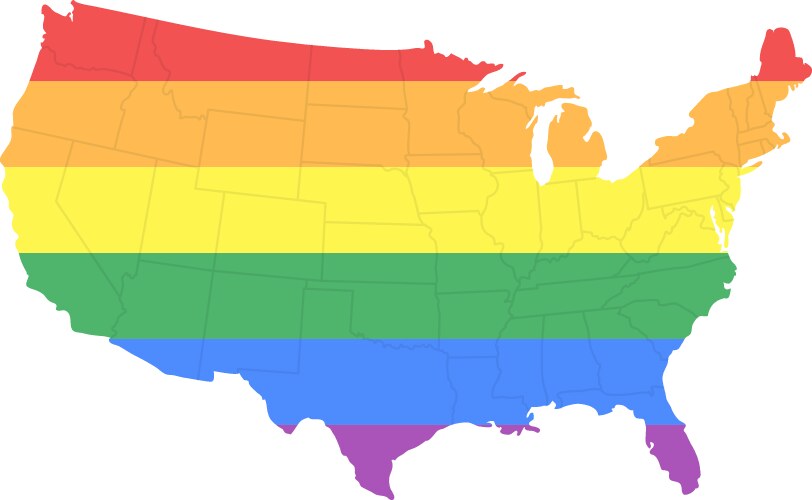 Pride Vector Images (over 160,000)