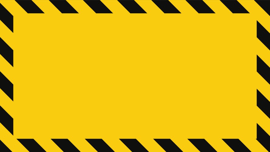 Diagonal Frame Vector Images (over 21,000)