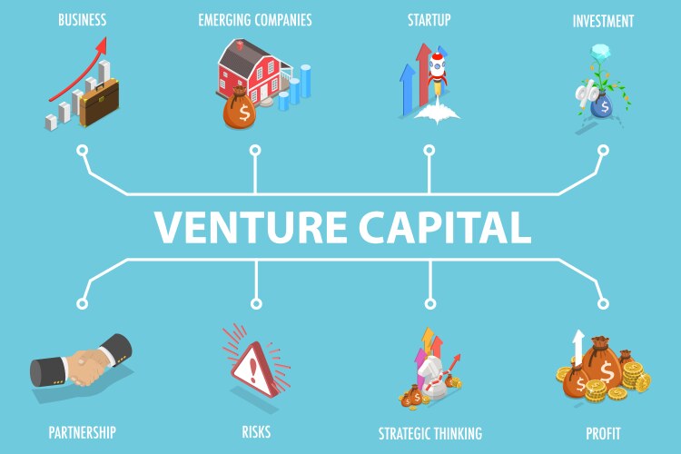 Venture Vector Images (over 16,000)