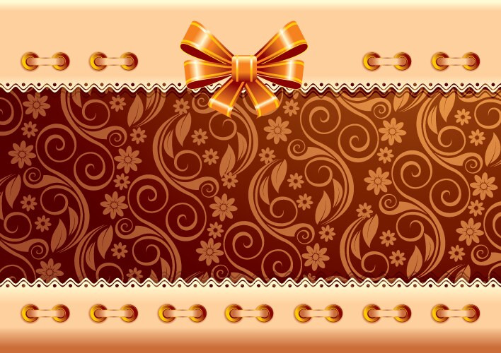 Frame Vector Images (over 2.7 million)