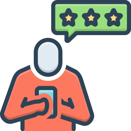 Feedback Logo Vector Images (over 8,000)