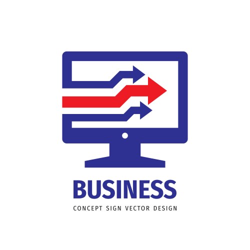 Internet Logo Vector Images (over 840,000)