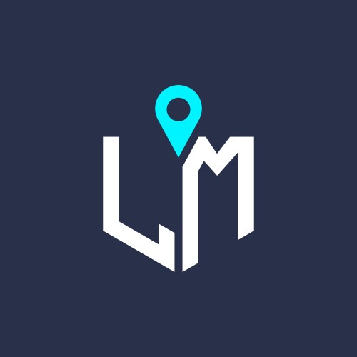 Lms Logo Vector Images (over 2,100)