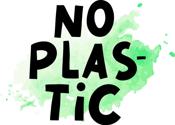 Plastic Bag Ban Poster Vector Images (over 1,300)