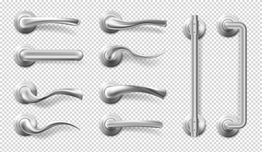 Door Pull Vector Images (over 470)
