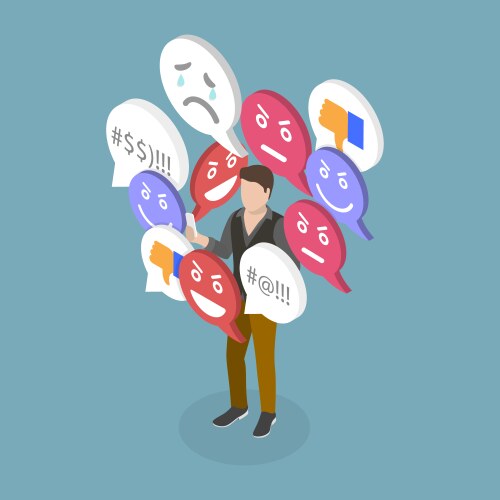 Impersonate Icon Vector Images (over 310)