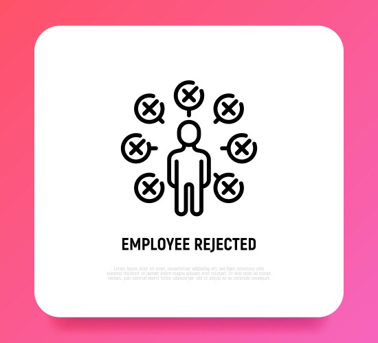 Incompetent Vector Images (over 810)