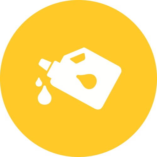 Pouring Oil Vector Images (over 3,100)