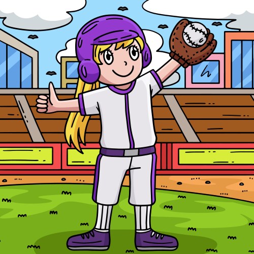 Pitcher Vector Images (over 22,000)