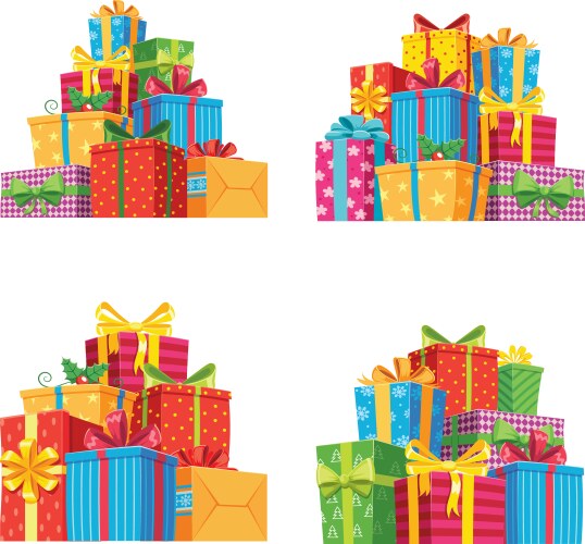 Presents Vector Images (over 2.4 million)