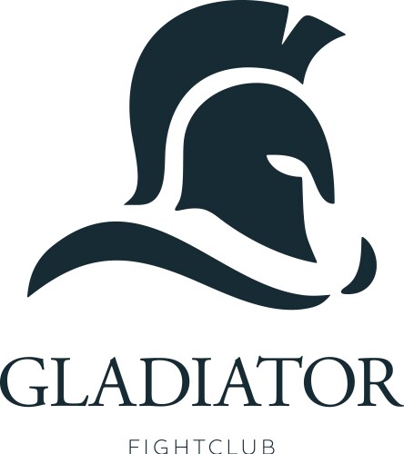 Gladiator Logo Gladiators Australia: A New Era Begins | Trailer