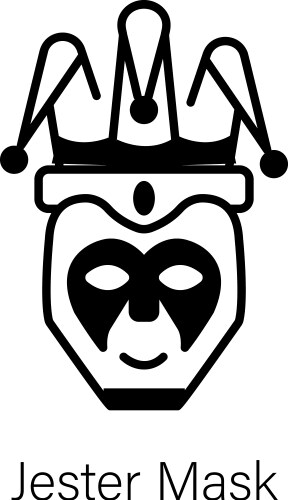 Jester Vector Images (over 19,000)
