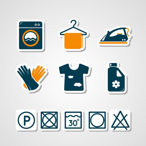 Laundry Vector Images (over 92,000)