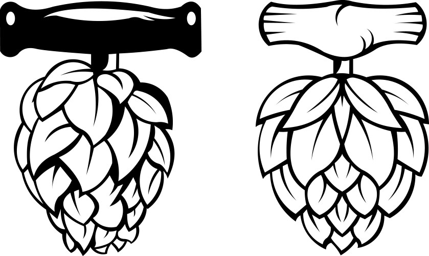 Hops Vector Images (over 52,000)