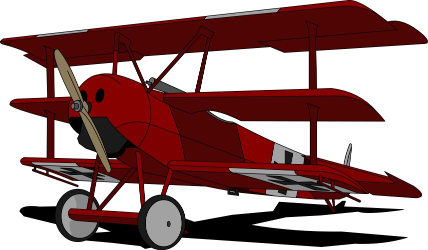 Ww1 Vector Images (over 430,000)